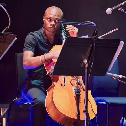 Mike Oldfield’s Tubular Bells – 50th Anniversary European Tour – Live ...